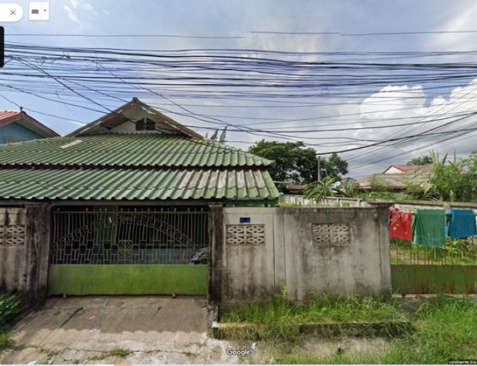 หาอะไรก็เจอในแม่สอด - Maesotdata