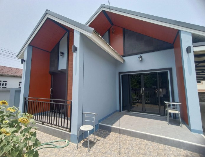 หาอะไรก็เจอในแม่สอด - Maesotdata