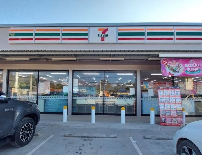 หาอะไรก็เจอในแม่สอด - Maesotdata